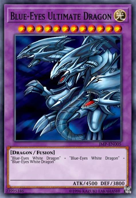Top 10 Strongest Yu Gi Oh Monsters In Lore Hubpages