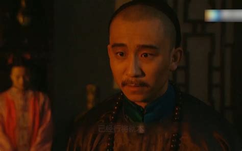 李卫到底为何殴打曾静？绝不只是为了表忠心！ 萌娜说历史 萌娜说历史 哔哩哔哩视频