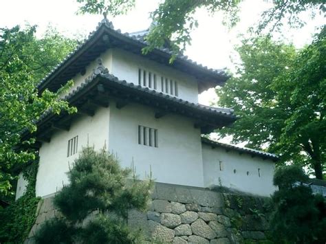 高崎城の詳細・行き方・御城印・口コミ情報｜ お城検索no1／お城がいいね｜3000件以上のお城情報掲載