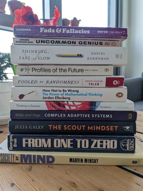 Chip Huyen On Linkedin Engineering Books Technology