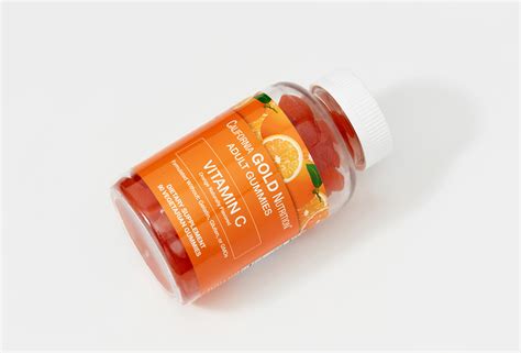 California gold nutrition — купить в интернет-магазине «Золотое яблоко»