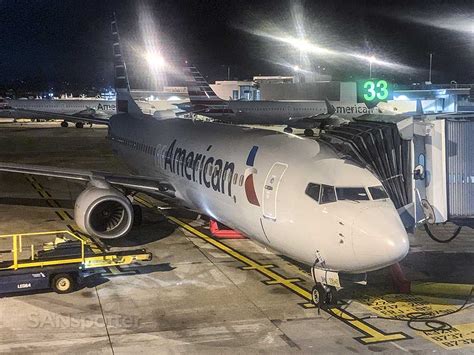 Delta Vs Southwest Is Even It Possible For Two Airlines To Be More
