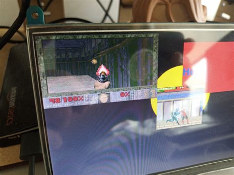 Fpga Tutorials And More