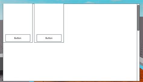 Uigridlayout Makes Frames Look Ugly Art Design Support Developer Forum Roblox