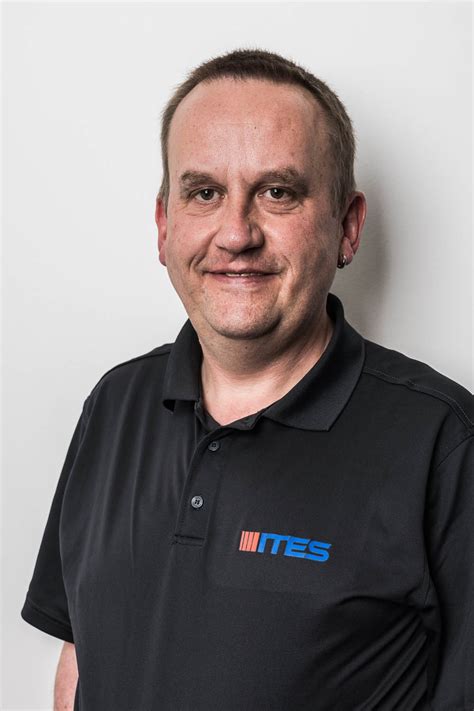 Jobs Ites Gmbh