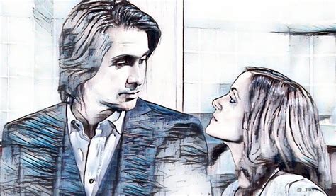 General Hospital News Michael Easton Pens Heartfelt Goodbye To Friend