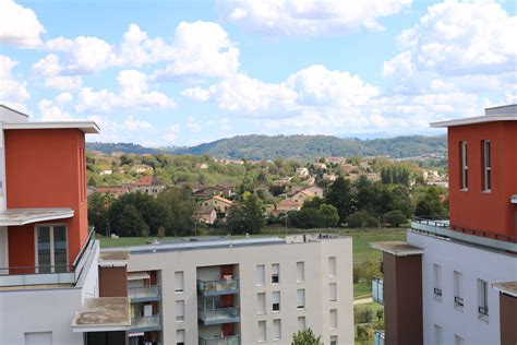 Formation Hypnose Et PNL Bron I2FTB
