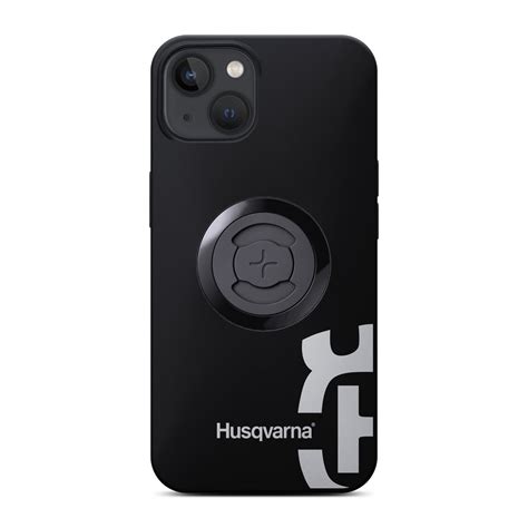 Husqvarna Phone Case Sp Connect