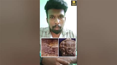 Ayodhya Ram Mandir Ramar Kovil Ayodhya In Tamil Ramar Kovil Ramar