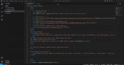 Sambit Sohan Sahoo On Linkedin Bharatintern Fullstackwebdevelopment