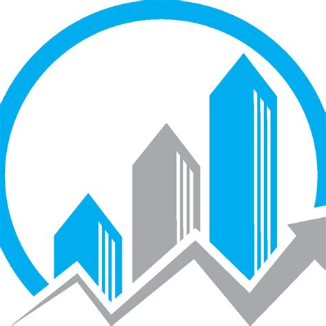 Actionable Charts Youtube