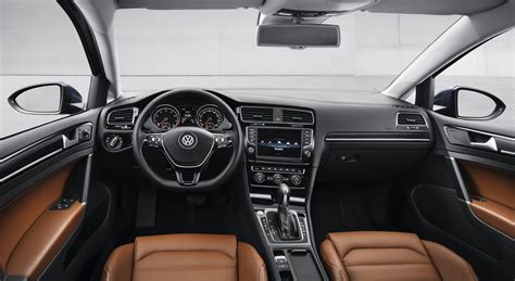 Fiche Technique Volkswagen Golf Iv Auto Titre
