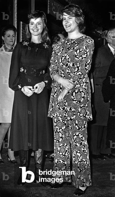 Isotta Ingrid Rossellini