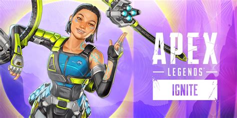 Apex Legends How To Unlock Ffviis Buster Sword