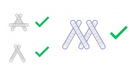 Test Documentation In Qa Principles And The Best Practices