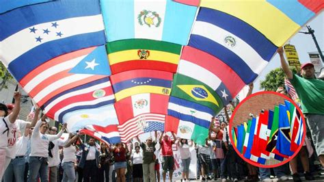 Qué se celebra el 14 de abril en Honduras historia detrás del Día de