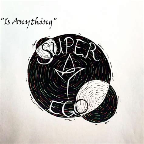 Stream Inverted Cube Cave By Superego Listen Online For Free On