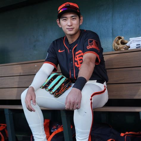 샌프란시스코 자이언츠 메이저리그 중계채널이정후 Mlb 경기일정