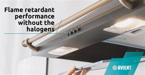 Challengeaccepted Avient Corporation