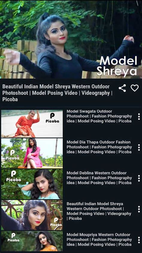 Saree Lover Saree Video Hot Model Videodesi Pic Apk For Android