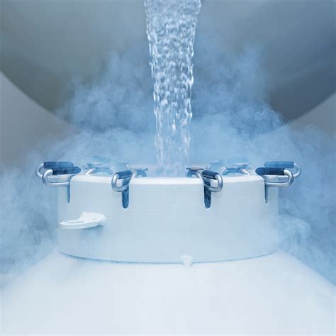 Why KNF Relies On Mass Flowmeters For Routine Testing KNF