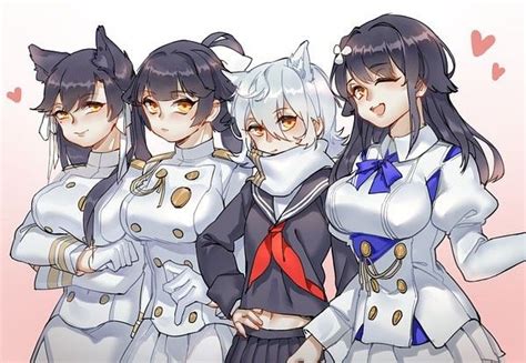 75 Likes 19 Comments Mayaazurlane On Instagram All 4 Takao