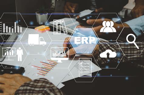 Common Reasons For ERP Implementation Failures And How To Avoid Them