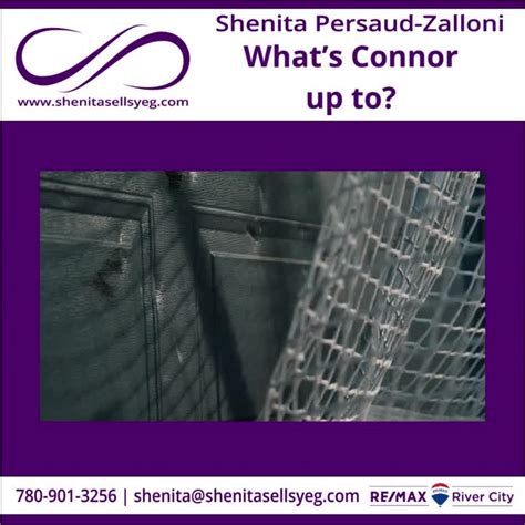 Whats Connor Mcdavid Doing On His Three Days Off Hes Making A Video