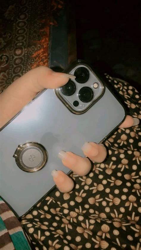 Pin Di Su Pins By You