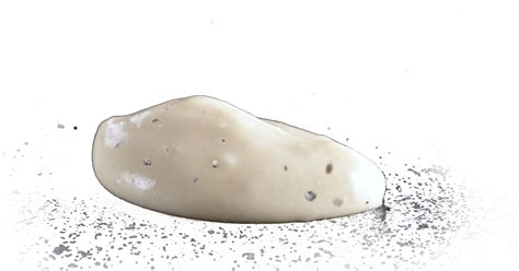 Altoni Cacio E Pepe Sauce