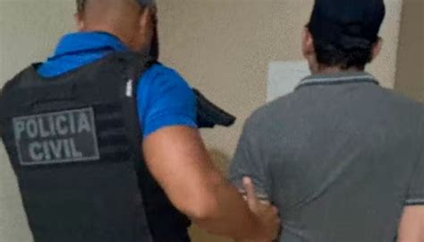 Esquema de compra e venda de carros em Belém é alvo da polícia Portal PBS