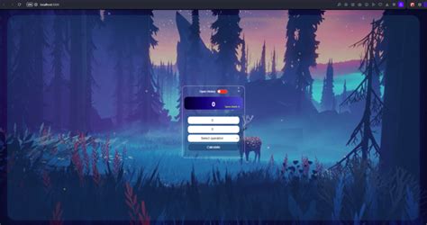 React Tutorial 2023 36 Icon Set Kullanımı And Delete Operation Murat Bilginer