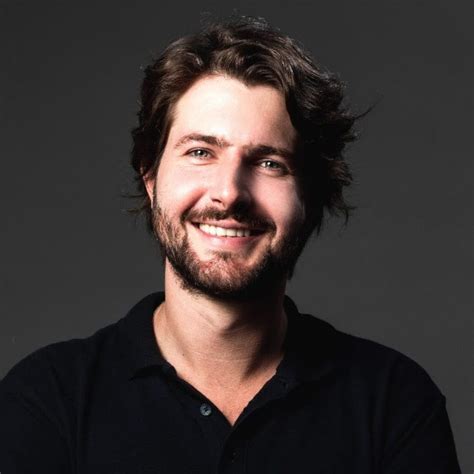 Marcos Marcolin Youtube