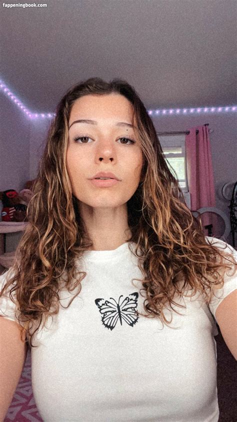 Nikki Woods Nikki Neko Nude OnlyFans Leaks The Fappening Photo