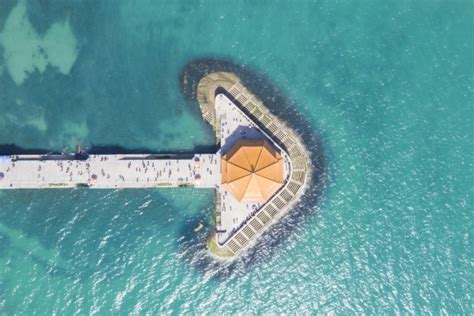 国家级新区高质量建设 青岛西海岸被两次点名房产资讯房天下