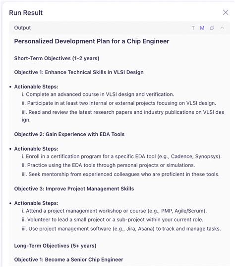 Workflow Application Alibaba Cloud Model Studio Alibaba Cloud Documentation Center