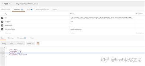 记一次springboot项目自定义handlermethodargumentresolver不生效原因与解法 知乎