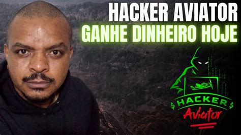 HACKER AVIATOR É GOLPE Hacker Aviator Funciona Hacker Aviator É Bom