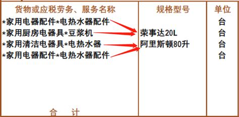 使用uie X发现一个问题 · Issue 8953 · Paddlepaddlepaddleocr · Github