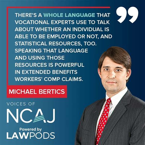 North Carolina Advocates For Justice On Linkedin In The New Episode Of