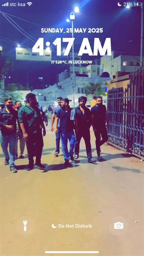 Naved Siddiqui Advnavedsiddiqui • Instagram Photos And Videos