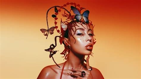 Is Kali Uchis Mexican Uncovering Kali Uchis Ethnicity Parents And