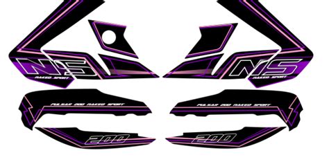 PULSAR Calcas Monkey