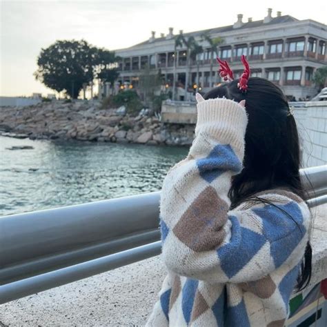 Rw Yuen 117 • Threads Say More