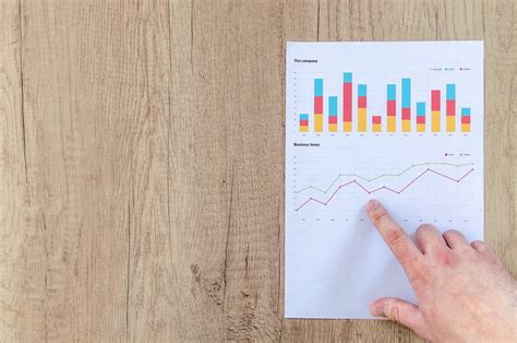 Why Machine Learning Pipeline Architecture Is Critical For Data Science