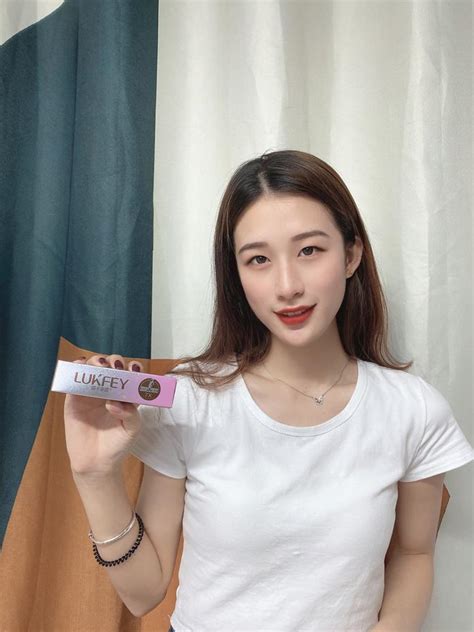女性正确的提肛运动图解，越练越紧致！ 知乎