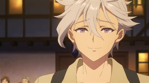 Guild No Uketsukejou Desu Ga Zangyou Wa Iya Nanode Boss Wo Solo