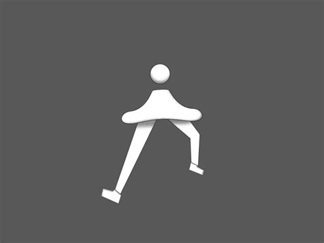 After Effects Project Designs Themes Templates And Downloadable Graphic Elements On Dribbble