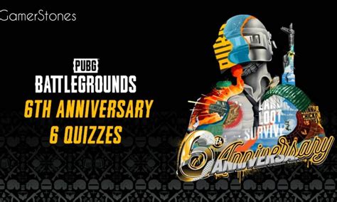 Pubg Battlegrounds Dev Talk Reveals Roadmap 2023 Updates Rpubgmobile