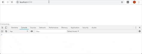 Angular Preloading Strategy Tektutorialshub